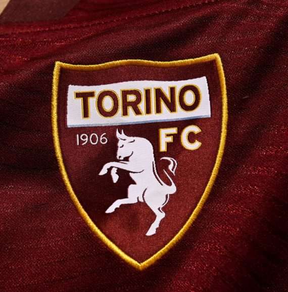 Fourneau per Atalanta vs Torino - gazzettaGranata